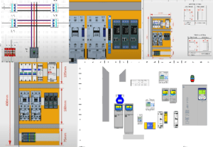Bliblioteca Qeletrotech - Eletricidade OnLine
