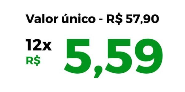 Diagramas Elétricos Com o Qeletrotech - Eletricidade OnLine